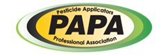 PAPA - Pesticide Applicators Professional Association